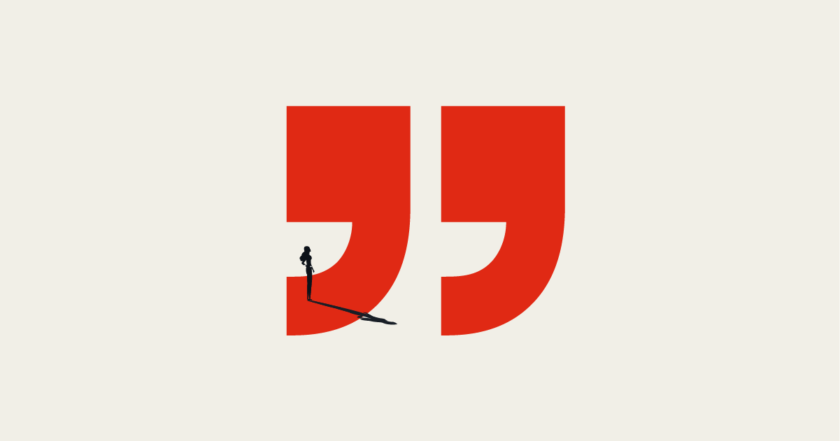 Collections of our Branding Case Studies | PetersenWest